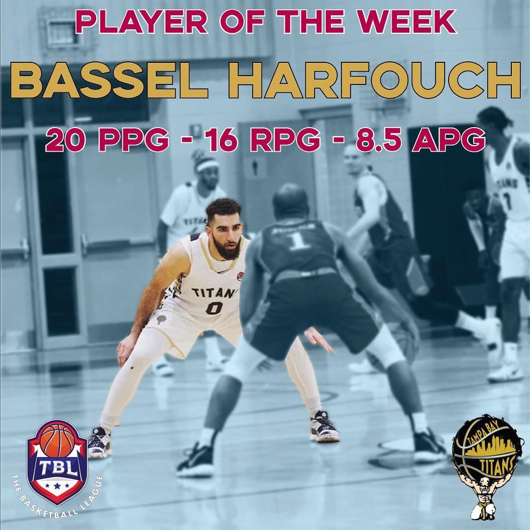 POW! – 2019 – Interviews with “Princess of All” & “Jay the Great” – The ...