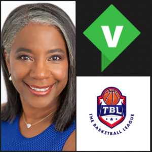 VOZZI Text Marketing Sends Positive Message of Community Outreach in ...