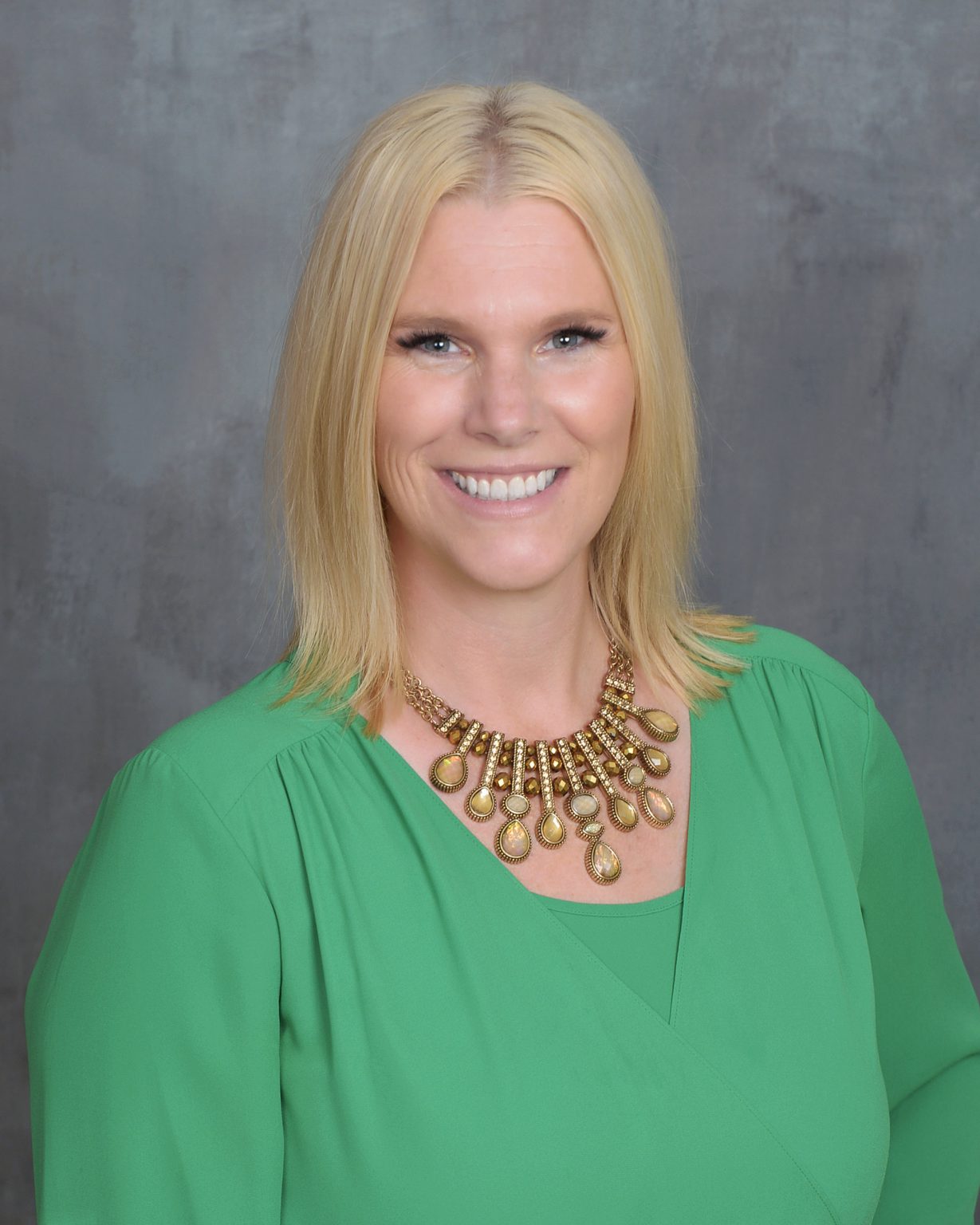 About – The Basketball League