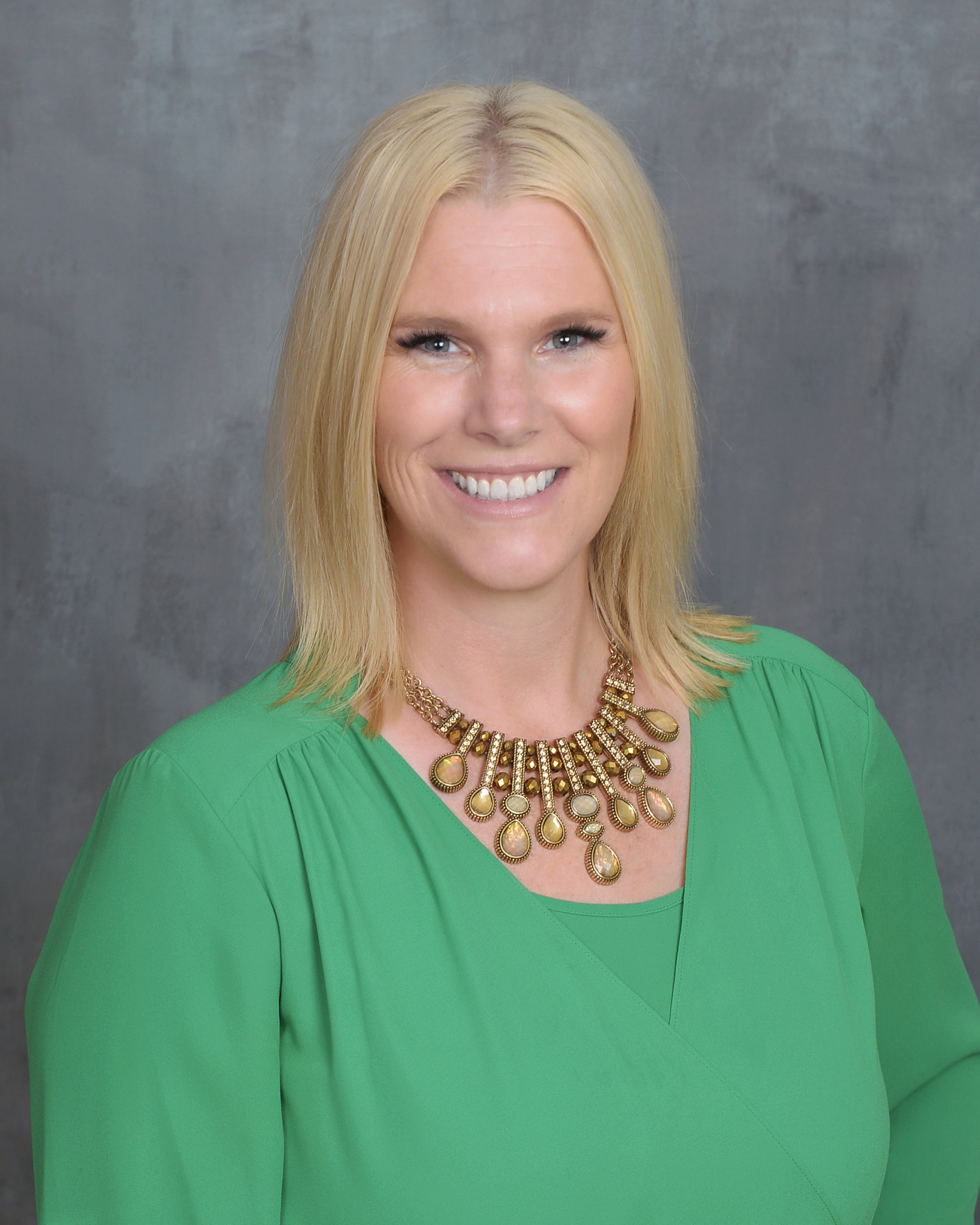 About – The Basketball League