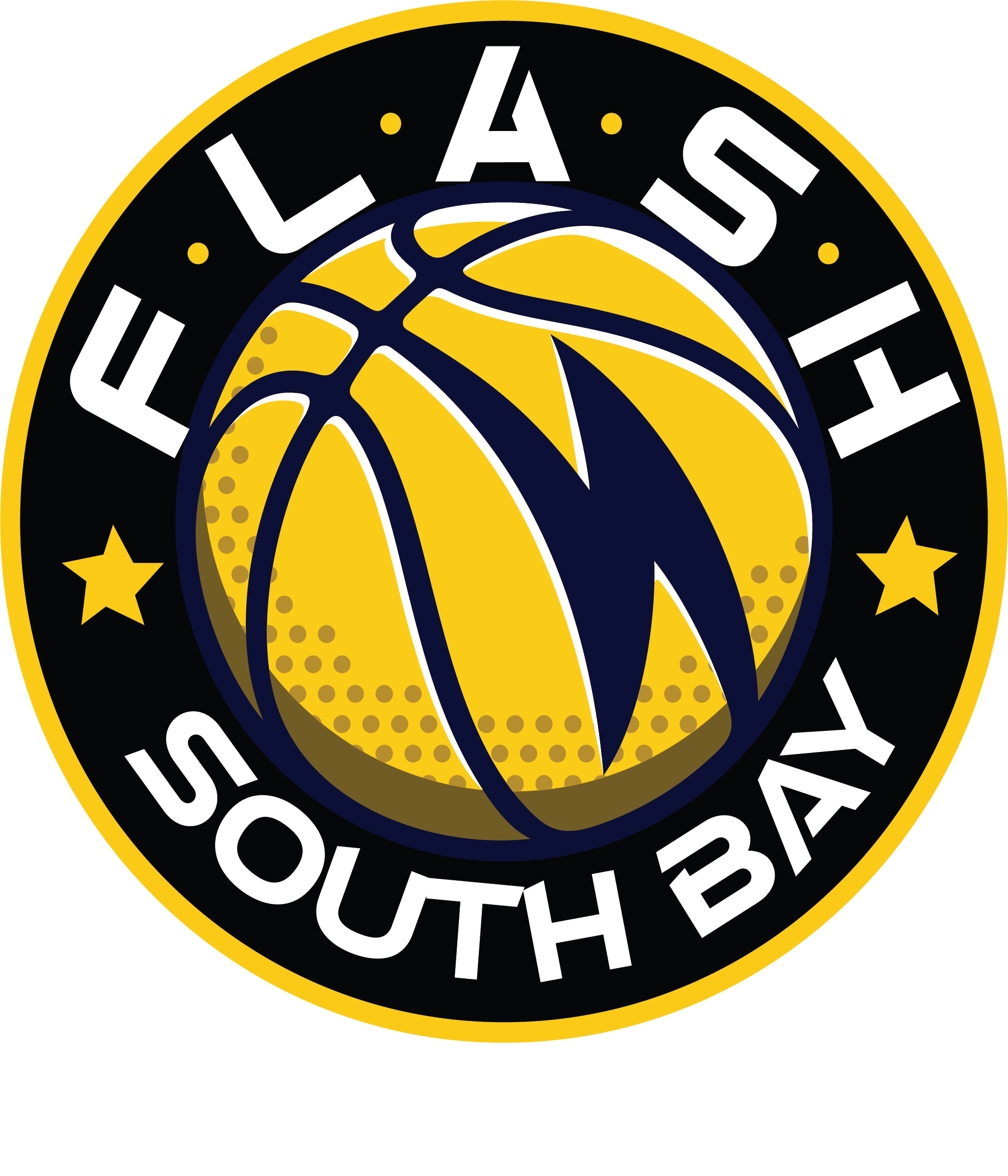 The Basketball League