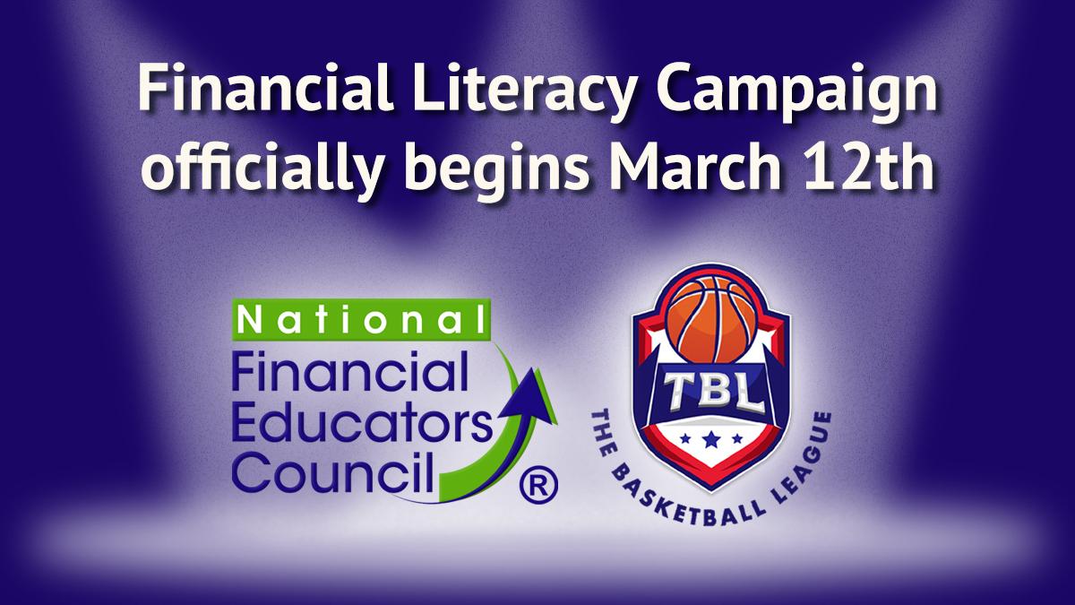 The Basketball League