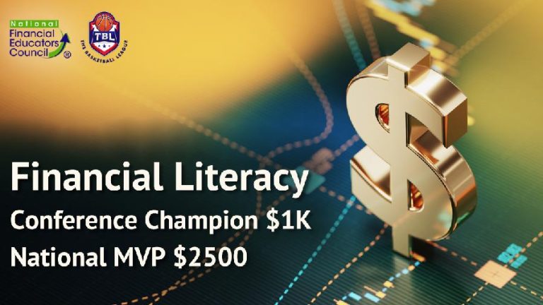 Dollars and Sense: TBL Teams, Players, and Communities Being Enriched ...