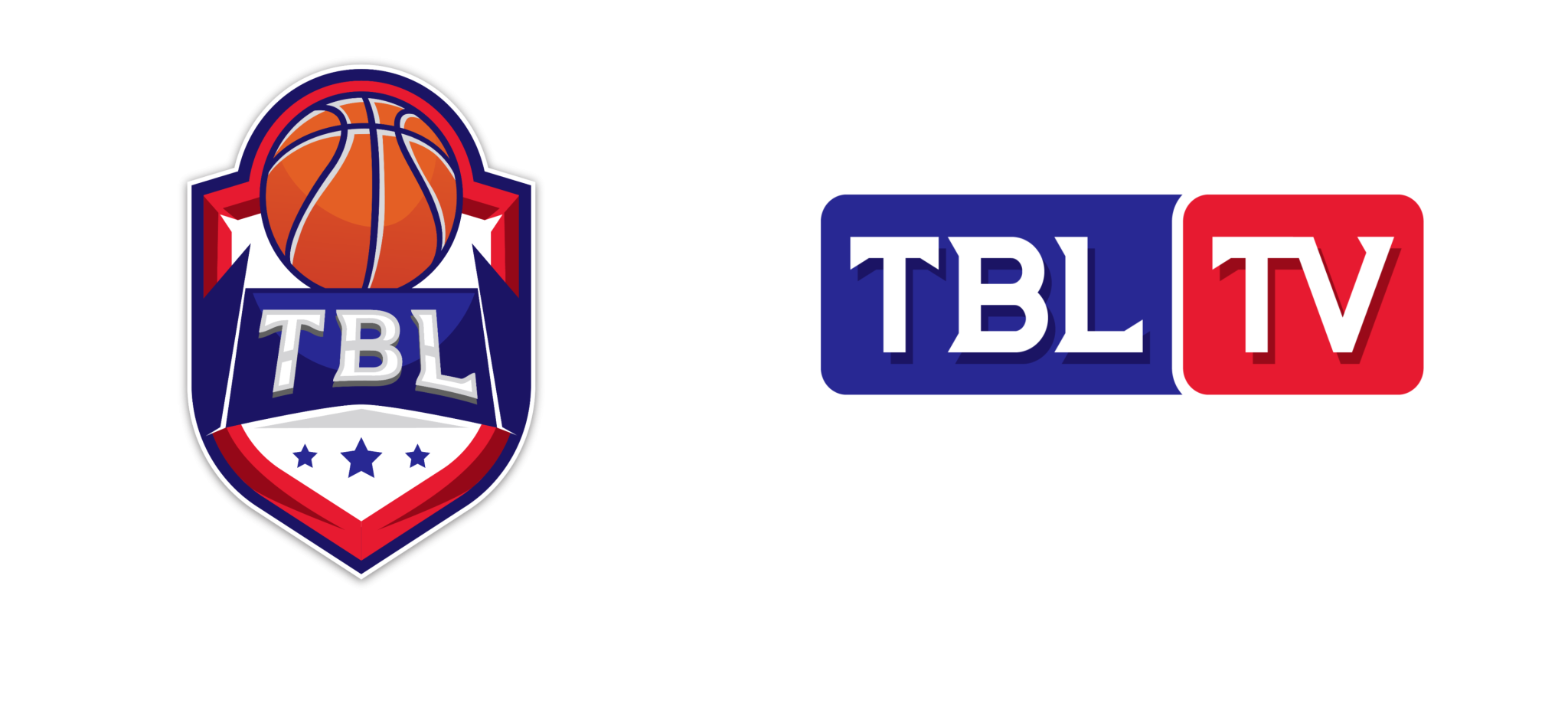 The Basketball League