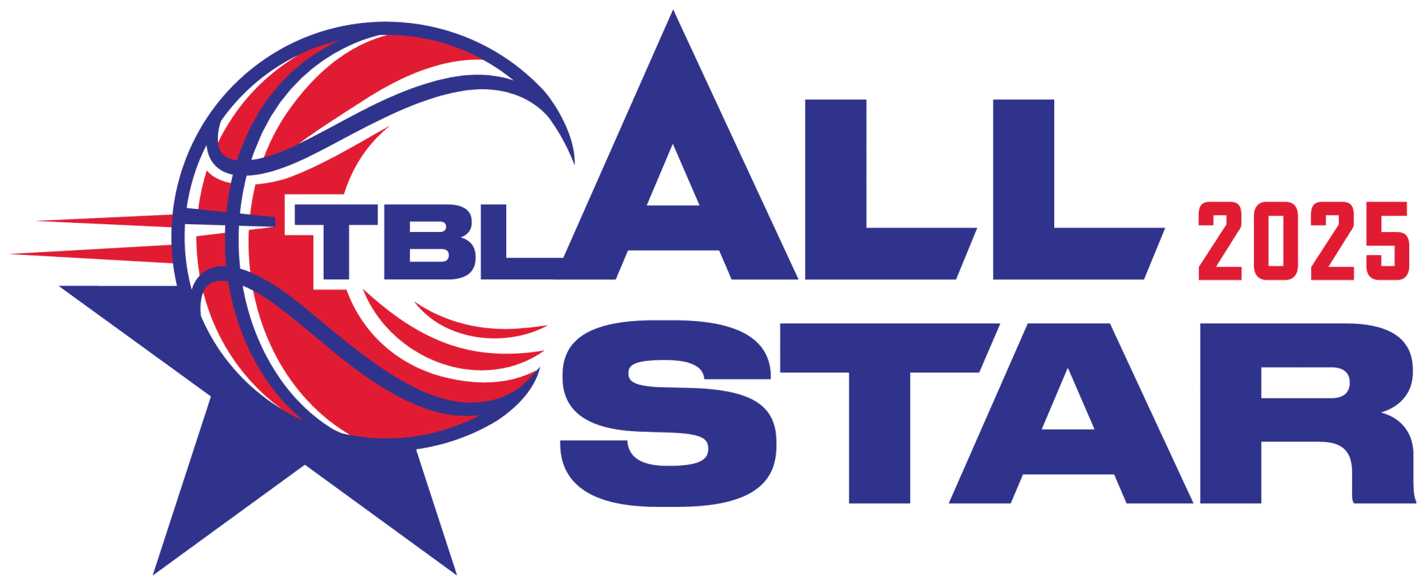 The Basketball League